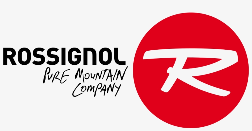 Rossignol Logo Png - Free Transparent PNG Download - PNGkey