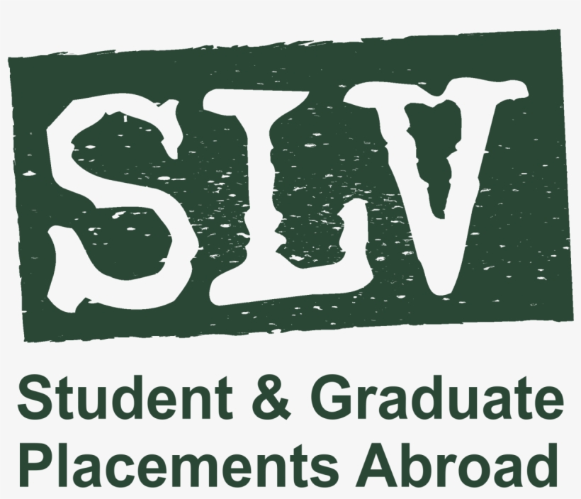 Slv - Global - Poster - Free Transparent PNG Download - PNGkey