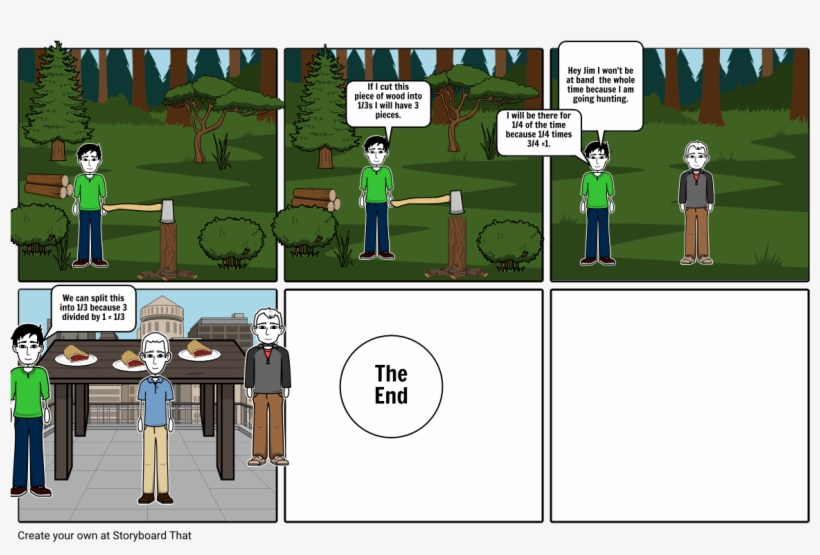 Unknown Story - Cartoon - Free Transparent PNG Download - PNGkey