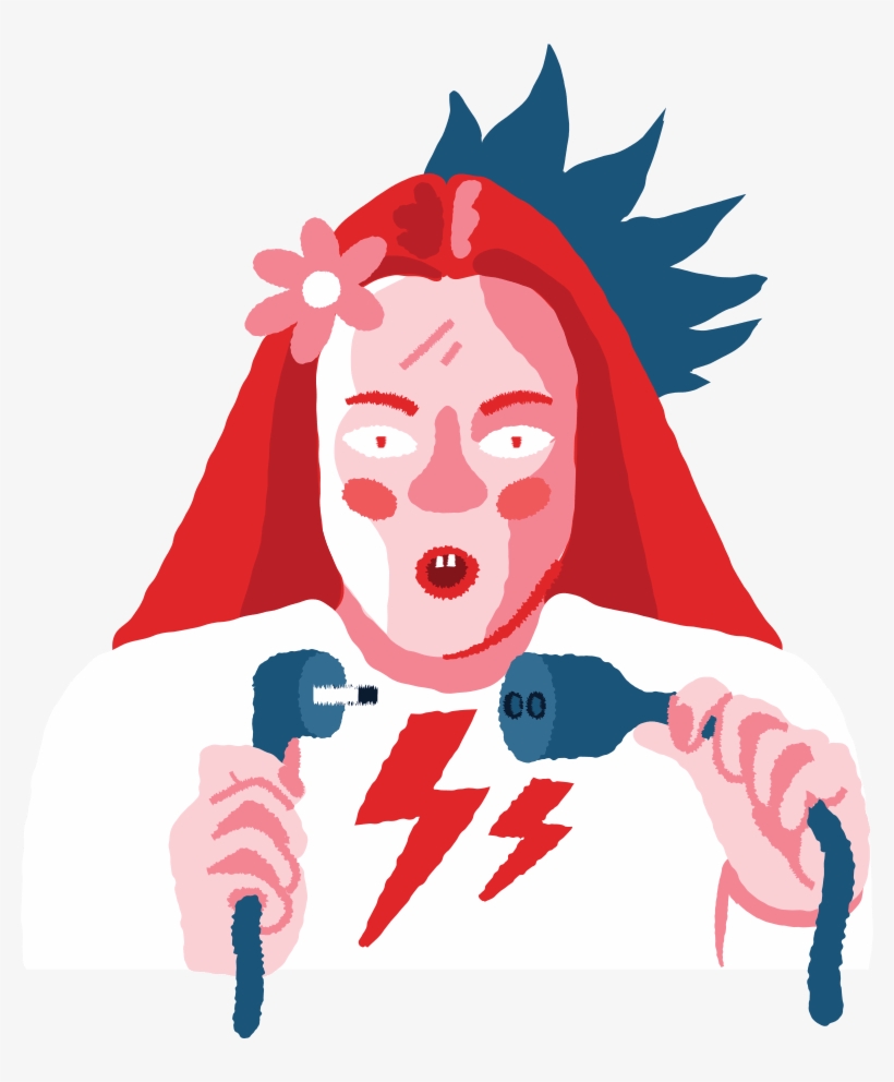 No Connection - Illustration - Free Transparent PNG Download - PNGkey