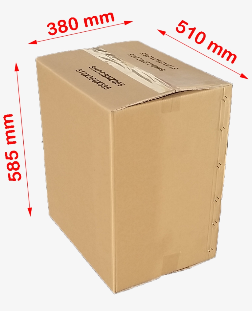 Getphoto 4 - Box - Free Transparent PNG Download - PNGkey