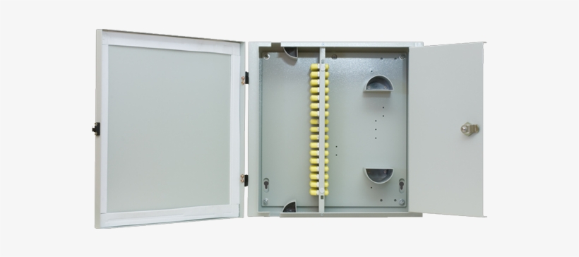 W061 - Cabinetry - Free Transparent PNG Download - PNGkey