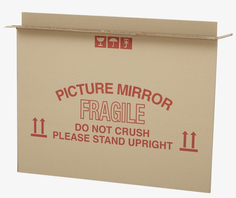Picture/mirror Box - Signage - Free Transparent PNG Download - PNGkey