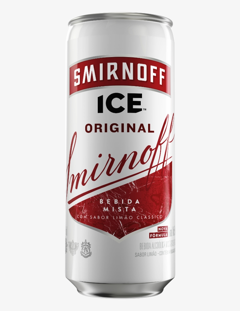 Smirnoff - Free Transparent PNG Download - PNGkey