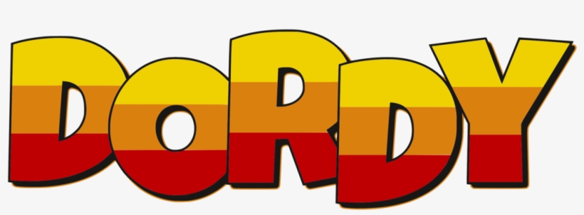 Logo Brand Name Tag - Irene Name - Free Transparent PNG Download - PNGkey