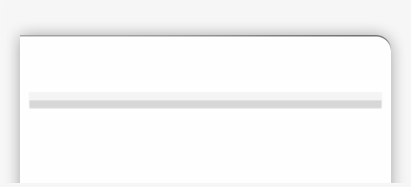 Header - Parallel - Free Transparent PNG Download - PNGkey