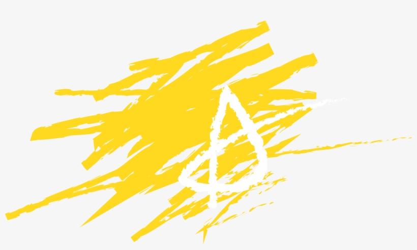 Name Tag Logo - Free Transparent PNG Download - PNGkey