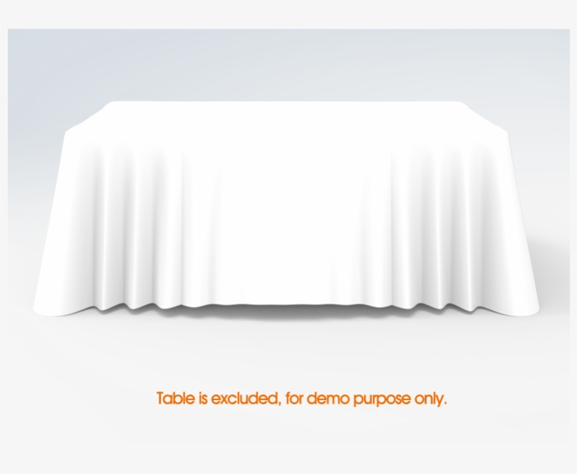 Tablecloth - Free Transparent PNG Download - PNGkey