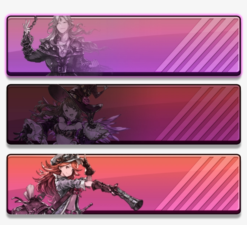 Ashley Mosley Ui Artist & Designer - Cartoon - Free Transparent PNG ...