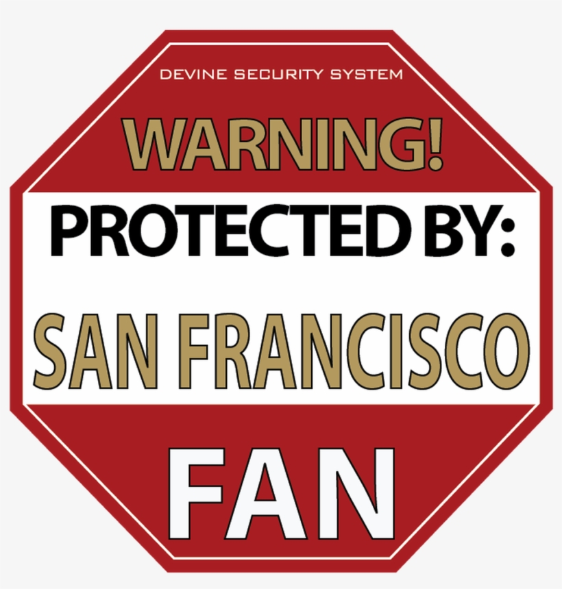 Sign - Free Transparent PNG Download - PNGkey