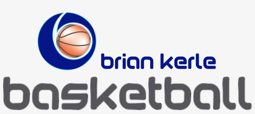 Basketball Outline Png - Free Transparent PNG Download - PNGkey