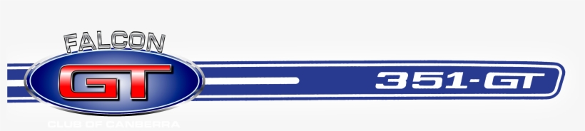 Falcon Logo Png - Free Transparent PNG Download - PNGkey