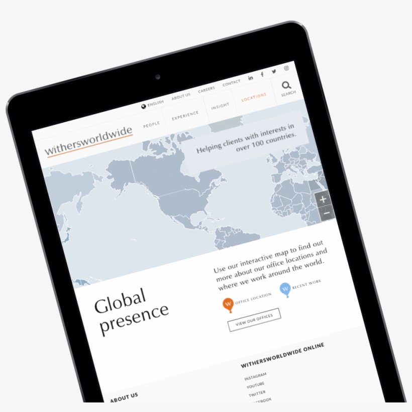 Map - Free Transparent PNG Download - PNGkey