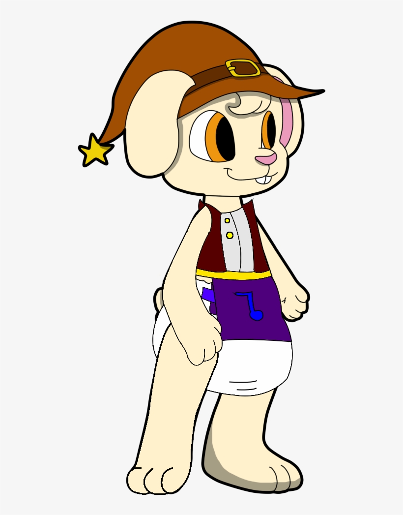 Legend Of Lute-gaia - Cartoon - Free Transparent PNG Download - PNGkey