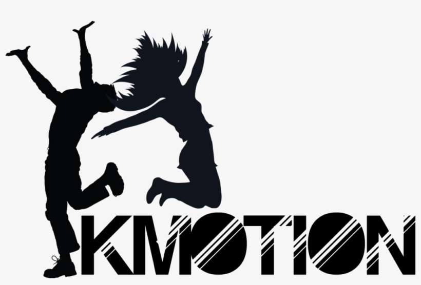 Kmotion - Vector Graphics - Free Transparent PNG Download - PNGkey