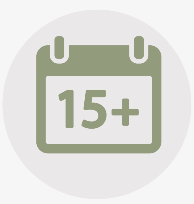 Wait - Sign - Free Transparent PNG Download - PNGkey