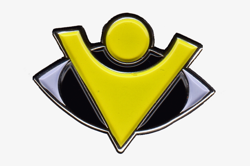 Emblem - Free Transparent PNG Download - PNGkey