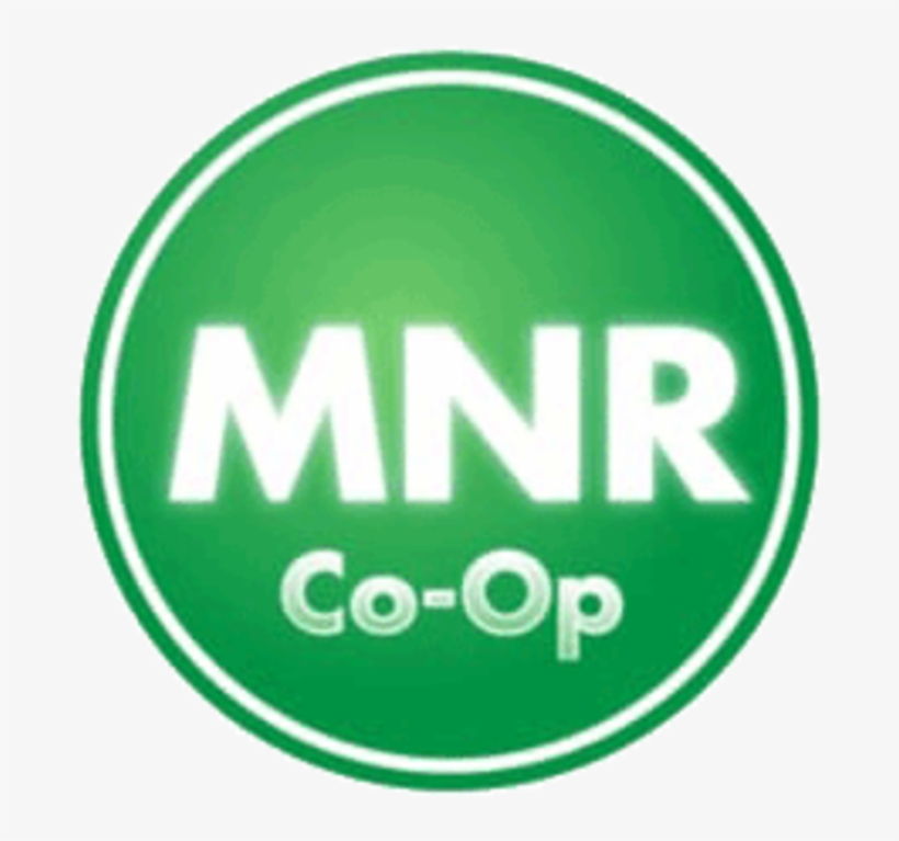 Mnr Woodland Hills Now Open - Circle - Free Transparent PNG Download ...