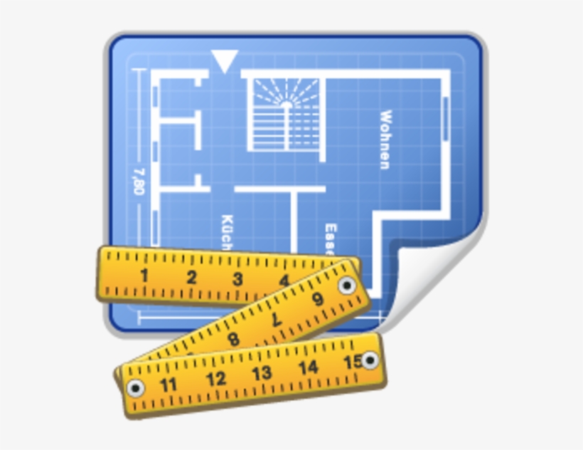 Technical Drawing Ico - Free Transparent PNG Download - PNGkey