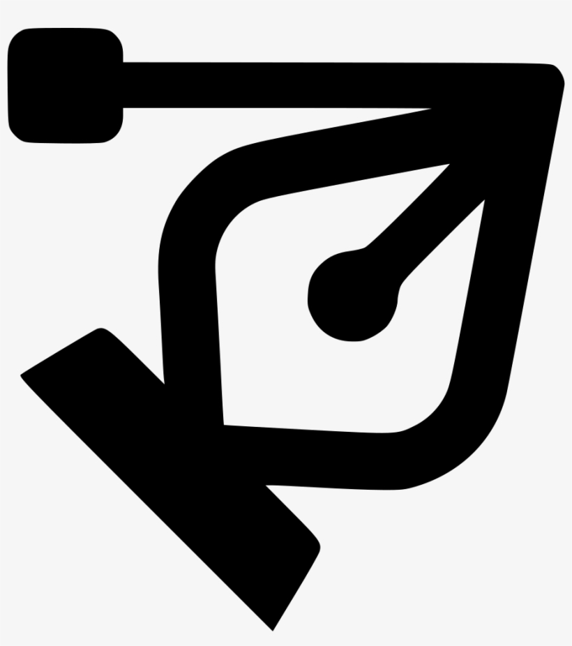 Png File - Sign - Free Transparent PNG Download - PNGkey