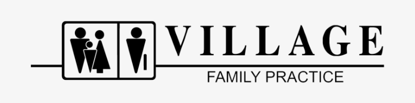 Wegmans Logo Clear Background - Graphic Design - Free Transparent PNG ...