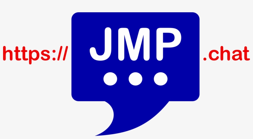 Jmp Logo - Graphic Design - Free Transparent PNG Download - PNGkey
