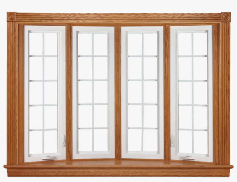 About Wincore® - Window - Free Transparent PNG Download - PNGkey