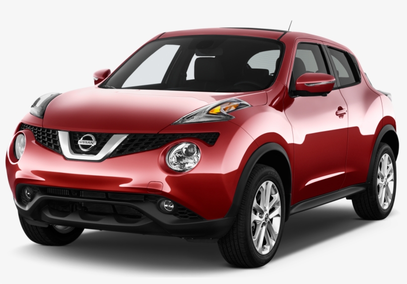 Nissan Clipart Juke 2015 Red - Nissan Juke 2015 Png - Free Transparent ...