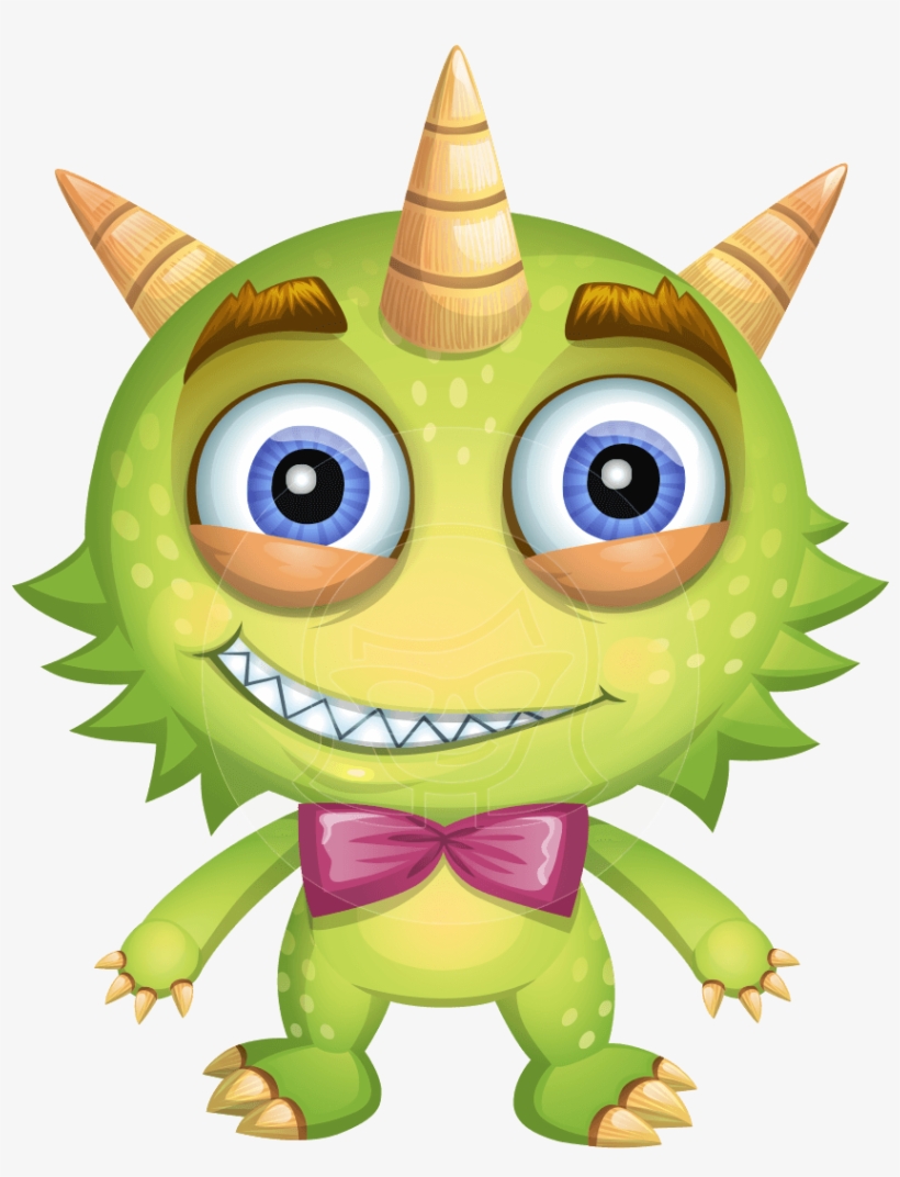 Orn Triple-horn - Cartoon - Free Transparent PNG Download - PNGkey