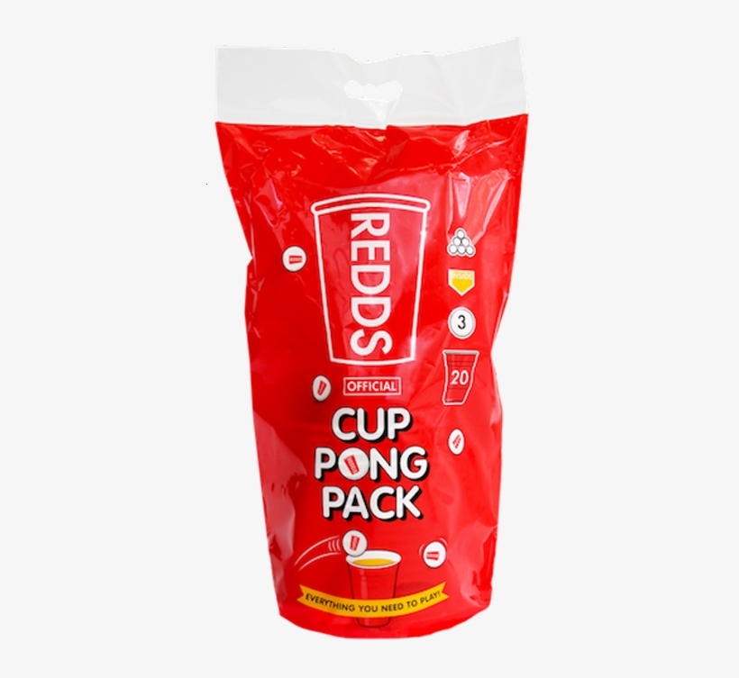 Cup Pong1 - Juicebox - Free Transparent PNG Download - PNGkey