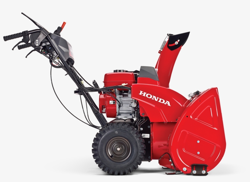 Image Of - Snow Blower - Free Transparent PNG Download - PNGkey