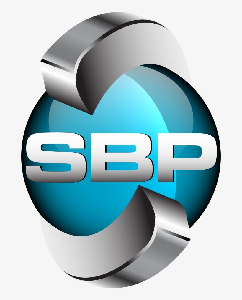 Bic-logo - Graphic Design - Free Transparent PNG Download - PNGkey