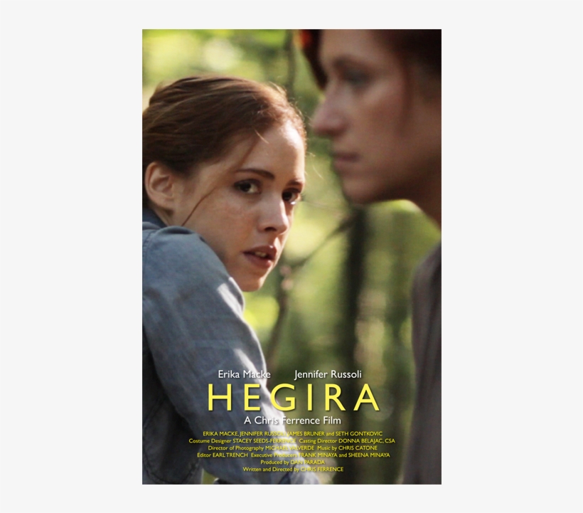 Anything Else - Poster - Free Transparent PNG Download - PNGkey