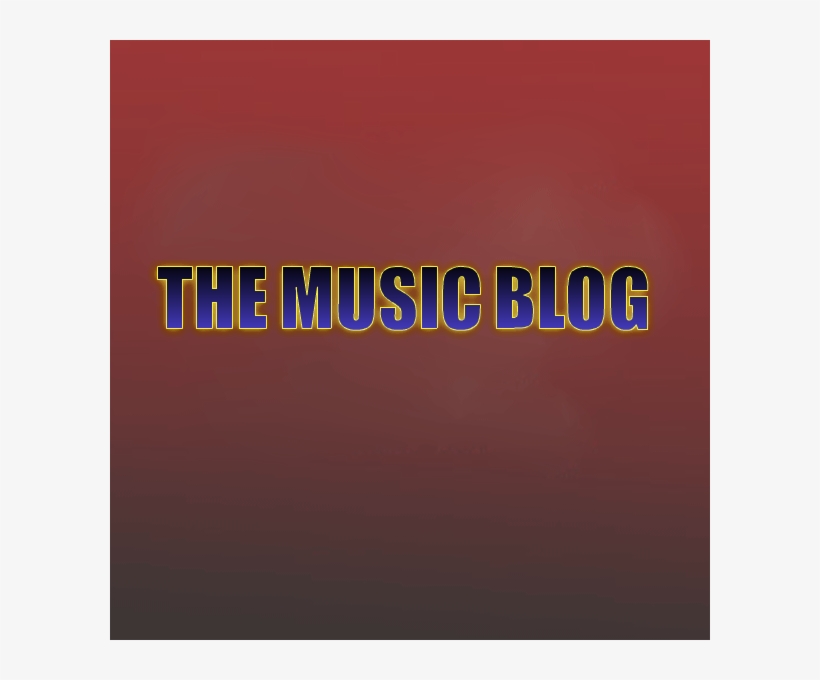 Next Page - Orange - Free Transparent PNG Download - PNGkey