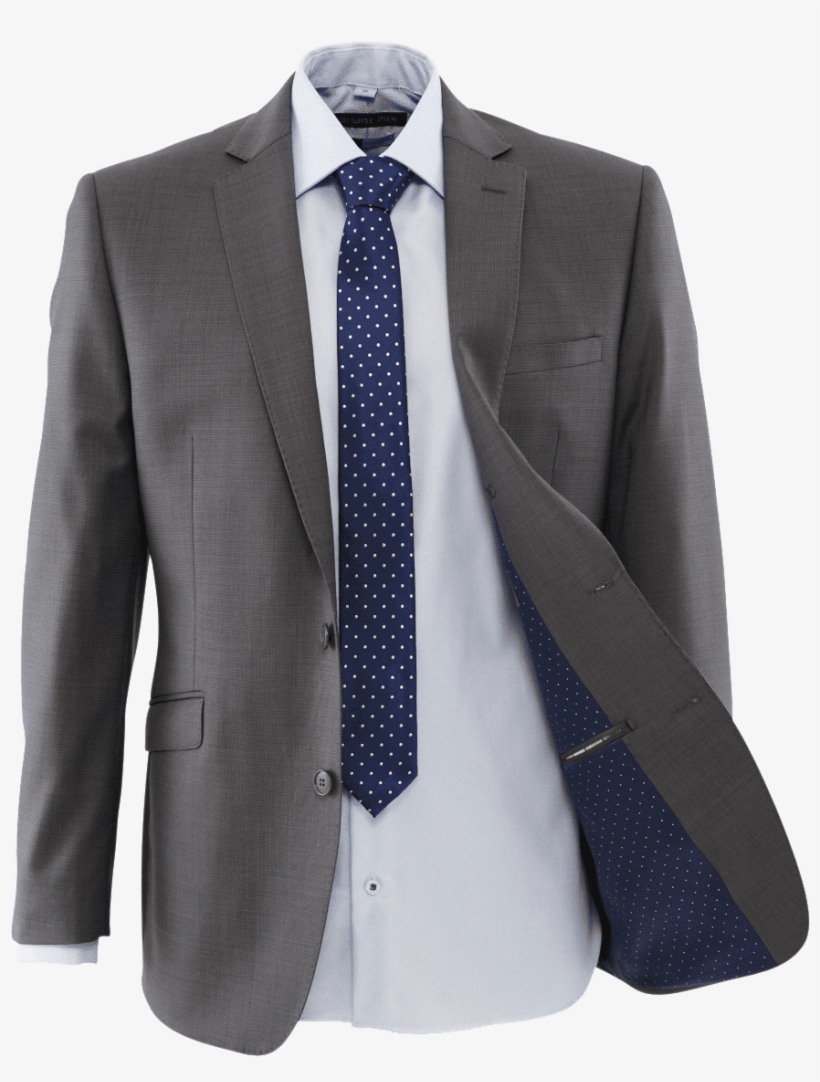 Formal Wear - Free Transparent PNG Download - PNGkey