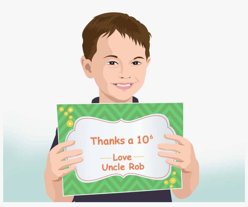 Standard Form - Free Transparent PNG Download - PNGkey