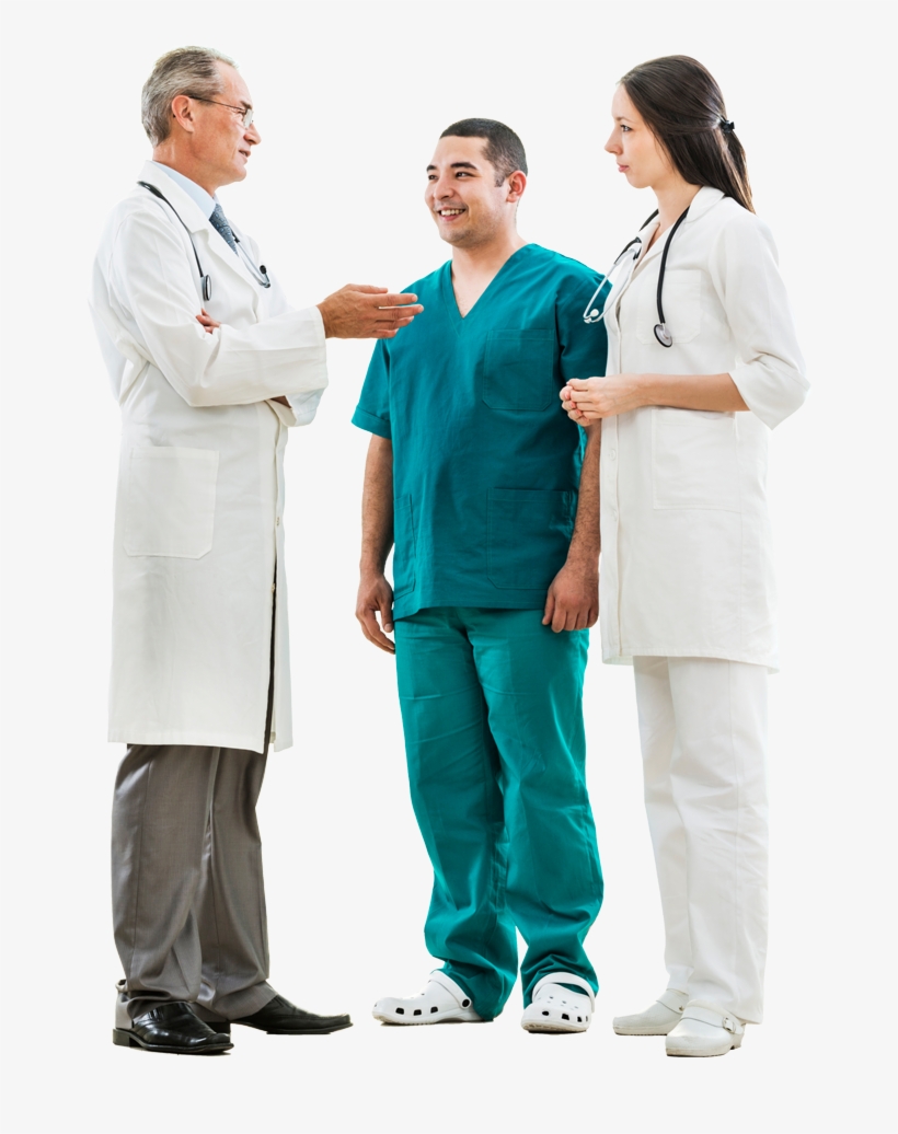 Login - Nurse - Free Transparent PNG Download - PNGkey