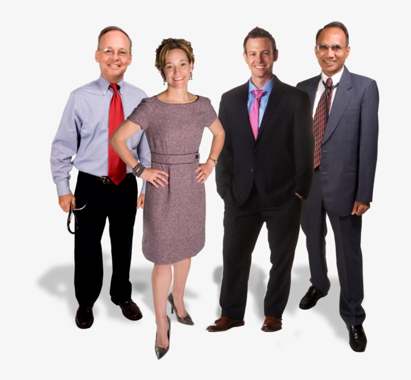 Full Body Doctors 2018 - Free Transparent PNG Download - PNGkey