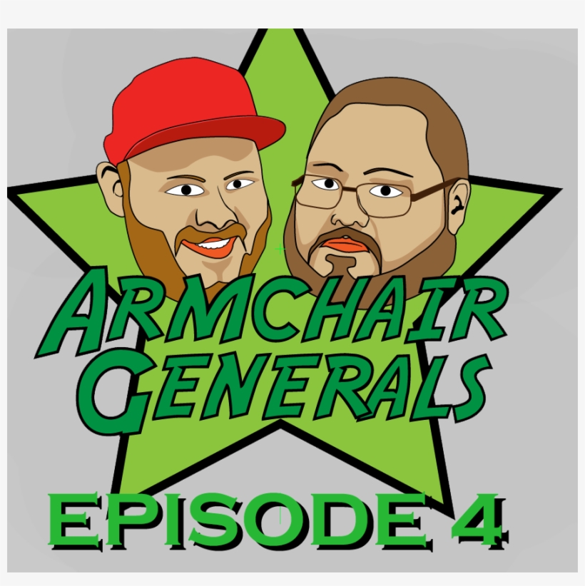 Alien Isolation - Cartoon - Free Transparent PNG Download - PNGkey