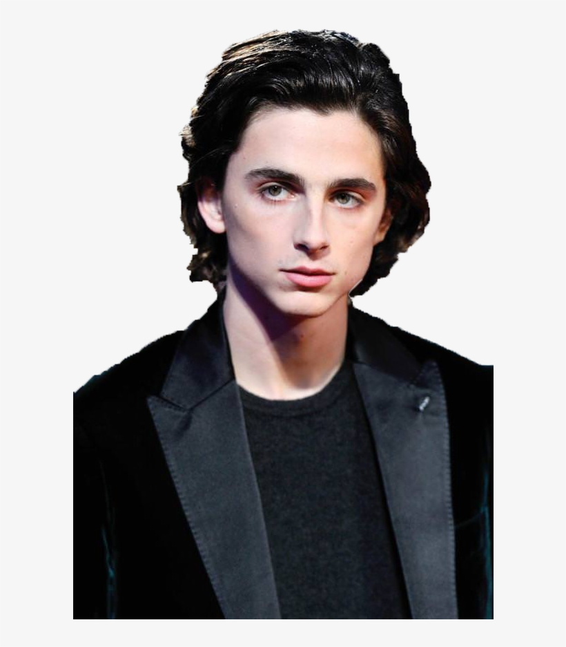 Elias Arryn - Male Chubby Cheeks - Free Transparent PNG Download - PNGkey