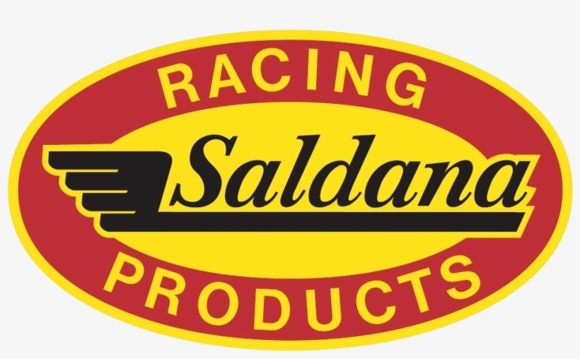 Saldana Logo[1] - Free Transparent PNG Download - PNGkey