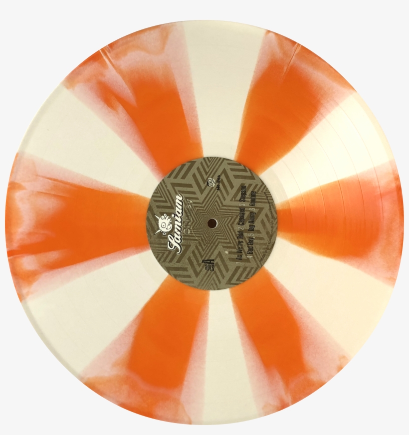 And Limited To Just 120 Hand Numbered Copies On Your - Samiam - Free ...