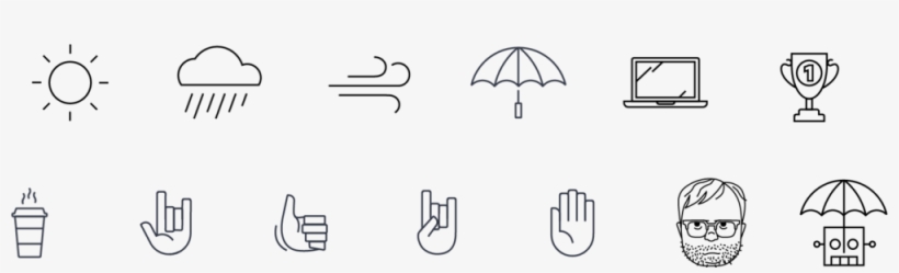 Totes-icons - Free Transparent PNG Download - PNGkey