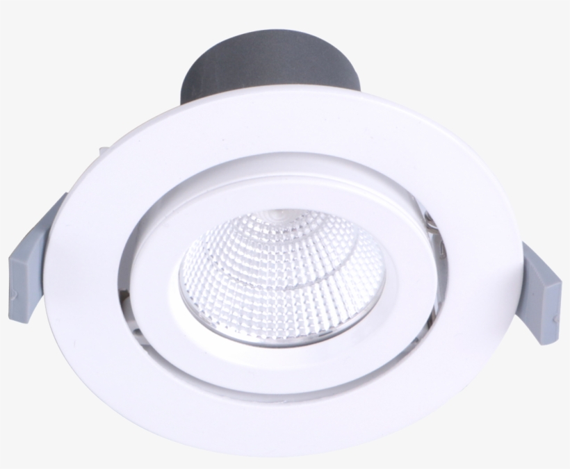 Ceiling - Free Transparent PNG Download - PNGkey