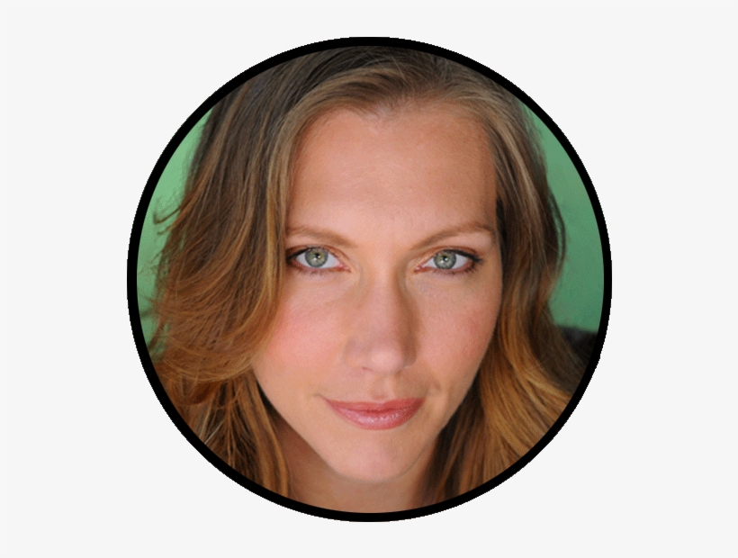 Pin It On Pinterest - Girl - Free Transparent PNG Download - PNGkey