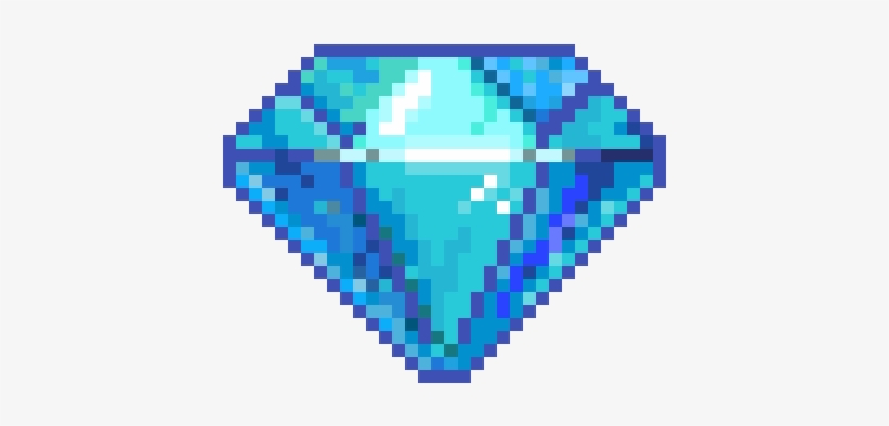 Shiny - Emblem - Free Transparent PNG Download - PNGkey