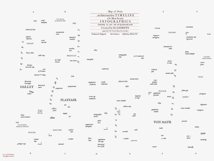 Scrolltext - Document - Free Transparent PNG Download - PNGkey