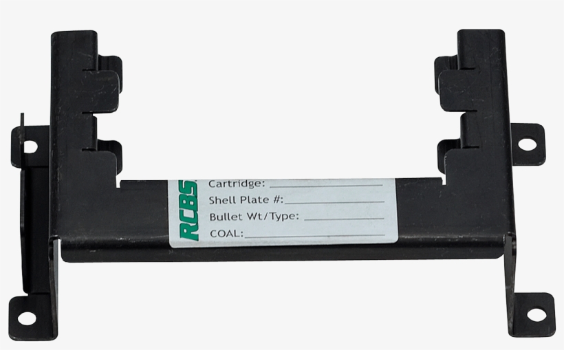 Tool - Free Transparent PNG Download - PNGkey