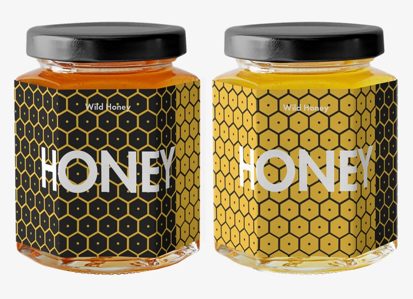 Roll Labels - Bottle - Free Transparent PNG Download - PNGkey