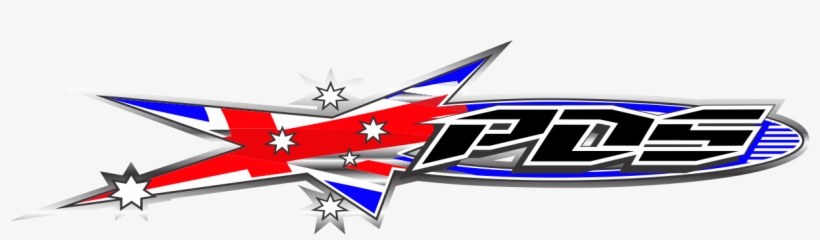 Performance Decals & Signage - Emblem - Free Transparent PNG Download ...